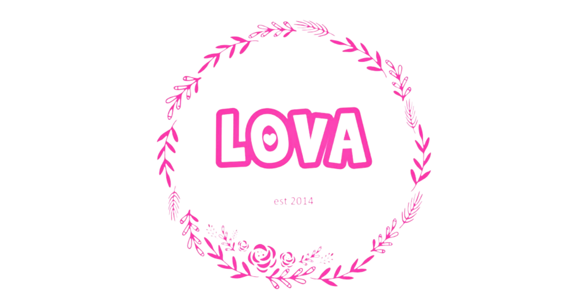 lova-id